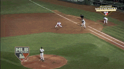 Sport Baseball GIF by MLB Network - Find & Share on GIPHY