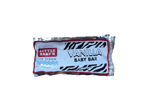 Little Baby's Ice Cream GIFs on GIPHY - Be Animated