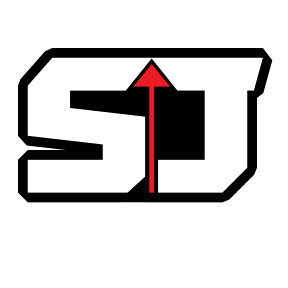 Skyjacker Suspensions GIFs on GIPHY - Be Animated
