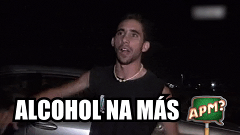 Apm GIF by Alguna pregunta més? - Find & Share on GIPHY