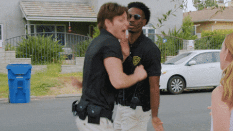 Rife GIFs - Get the best GIF on GIPHY