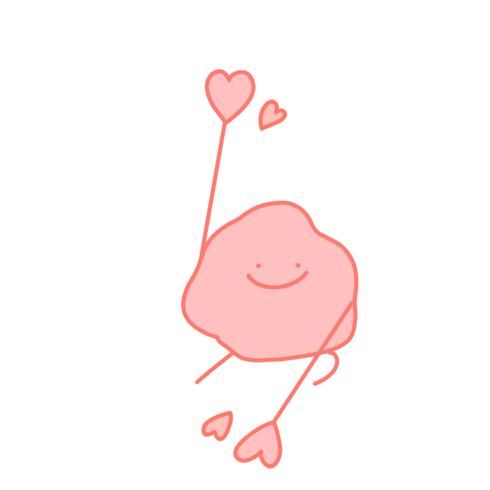 Dust Sticker by Ogu for iOS & Android | GIPHY