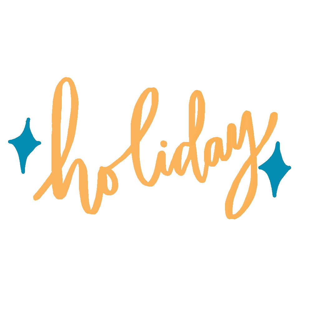 Day Off Love Sticker for iOS & Android | GIPHY