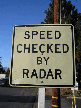 Speed-check GIFs - Get the best GIF on GIPHY