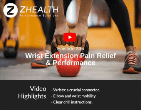 Arm-pain GIFs - Get the best GIF on GIPHY