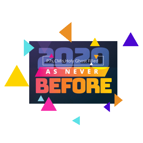 Arizona Youth UPCI GIFs on GIPHY - Be Animated