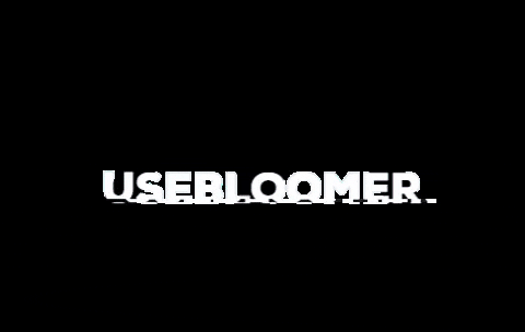 Bloomer GIFs on GIPHY - Be Animated