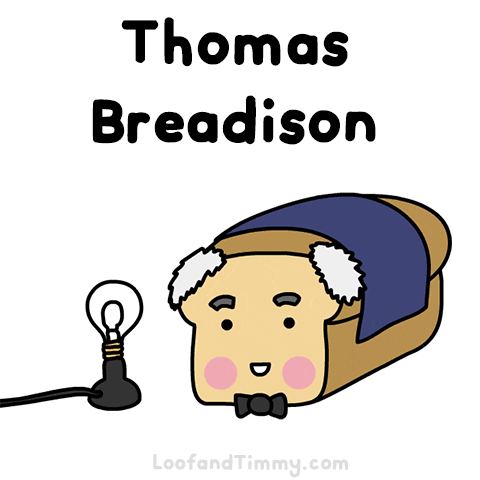 Historical Figure GIFs - Get the best GIF on GIPHY