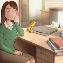 Reallymight Need Medical Attention GIFs - Get the best GIF on GIPHY