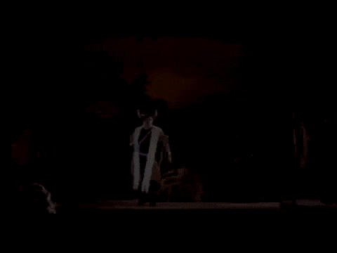 Cash Now GIFs - Get the best GIF on GIPHY