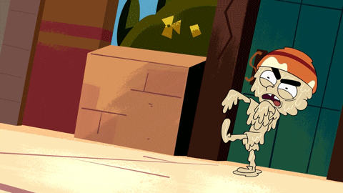 Manchado GIFs - Get the best GIF on GIPHY
