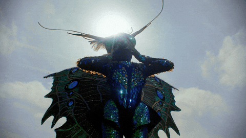 Mas Tree GIFs - Find & Share on GIPHY