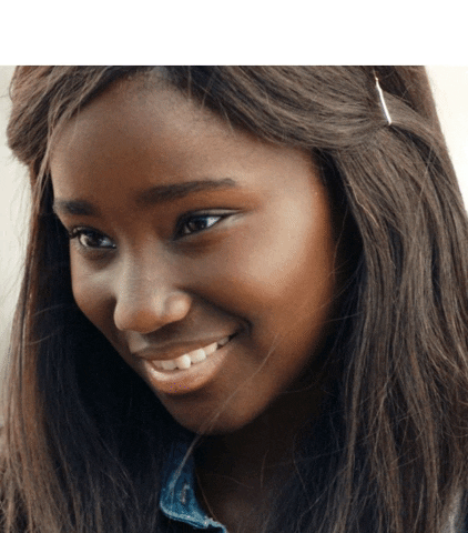 Assa Sylla GIFs - Get the best GIF on GIPHY