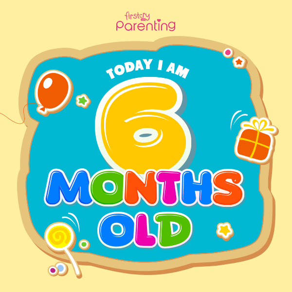 6th-today GIFs - Get the best GIF on GIPHY