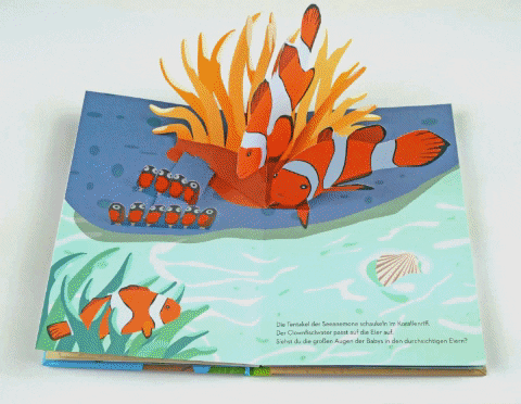 Es Ist Kalt GIFs - Get the best GIF on GIPHY