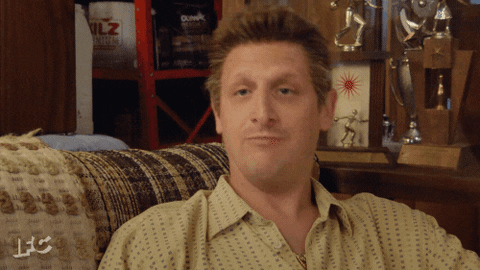 Documentary Now GIFs on GIPHY - Be Animated