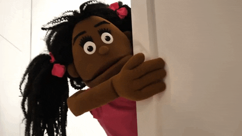 Tip Tope GIFs - Get the best GIF on GIPHY