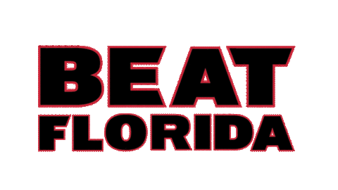 Go Dawgs by University of Georgia | GIPHY