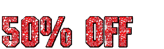 Sparkle Discount Sticker by PARRISLONDON for iOS & Android | GIPHY