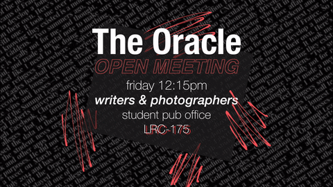 Oracle-open-meeting GIFs - Get the best GIF on GIPHY