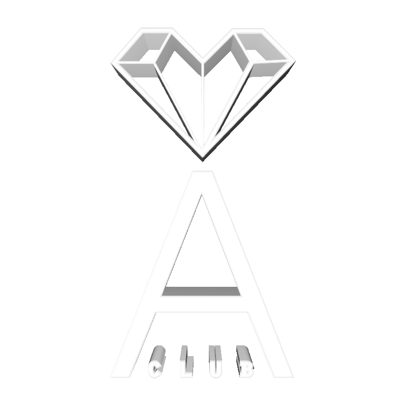 Bypass Sticker by IRENKO for iOS & Android | GIPHY