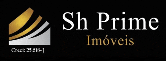 Sh Logo GIFs - Get the best GIF on GIPHY