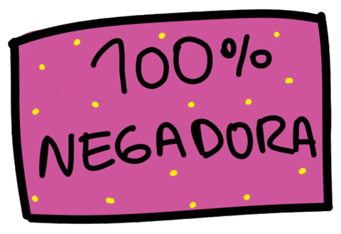 El Arte De Negar GIFs - Get the best GIF on GIPHY