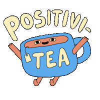 Stickers To Express Our Feelings by Entertainment GIFs | GIPHY