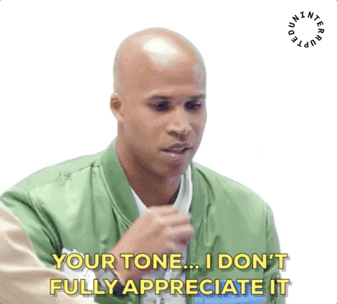 Bundled GIFs on GIPHY - Be Animated