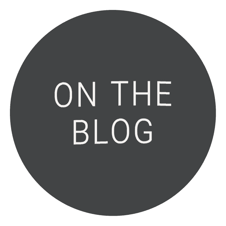 Seedlingdigital GIFs on GIPHY - Be Animated