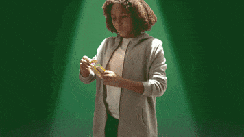 Panini UK & Ireland GIFs on GIPHY - Be Animated