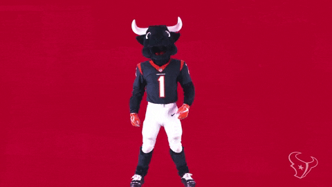 TORO Reaction Pack GIFs on GIPHY - Be Animated