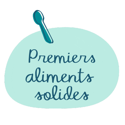 Pampers Be Sticker by Pampers Belgium - The Netherlands for iOS ...