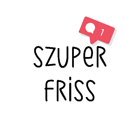 Office Shoes GIFs on GIPHY - Be Animated