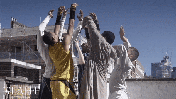 Static Motion GIFs - Get the best GIF on GIPHY