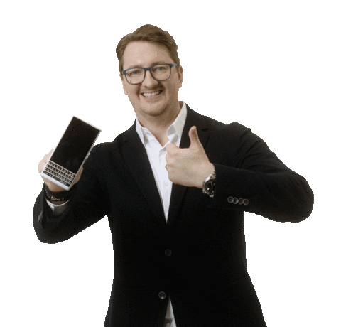 BlackBerry Mobile GIFs on GIPHY - Be Animated
