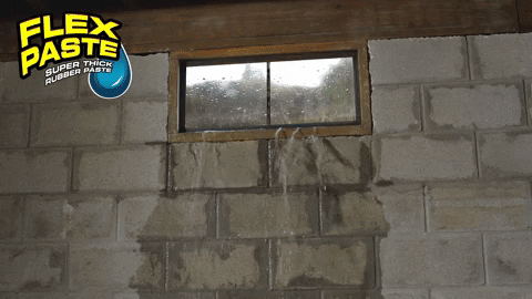 Flood Damage GIFs - Get the best GIF on GIPHY