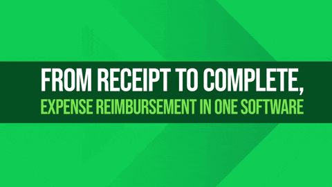 Payroll Software GIFs - Get the best GIF on GIPHY