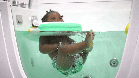 De Baby Spa Nederland GIF - Find & Share on GIPHY