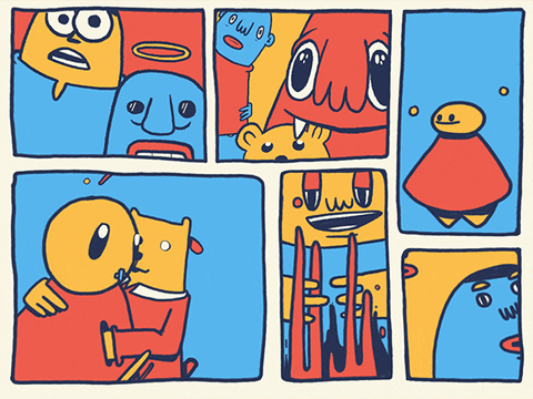 Funny Loop GIFs - Get the best GIF on GIPHY