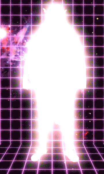 Bioman GIFs - Get the best GIF on GIPHY