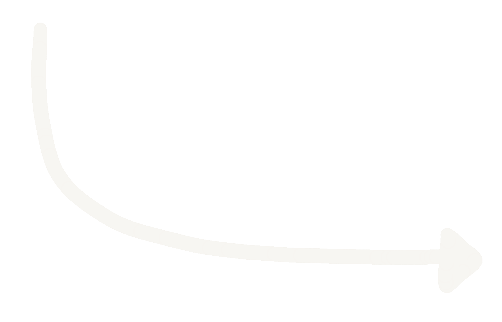 Arrow Decor Sticker for iOS & Android | GIPHY