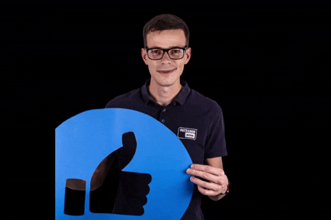 Facebook Emoticon GIFs - Get the best GIF on GIPHY
