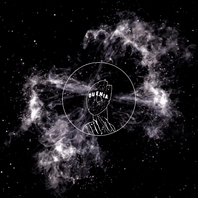 Record Label Techno GIF by Duenia - Find & Share on GIPHY