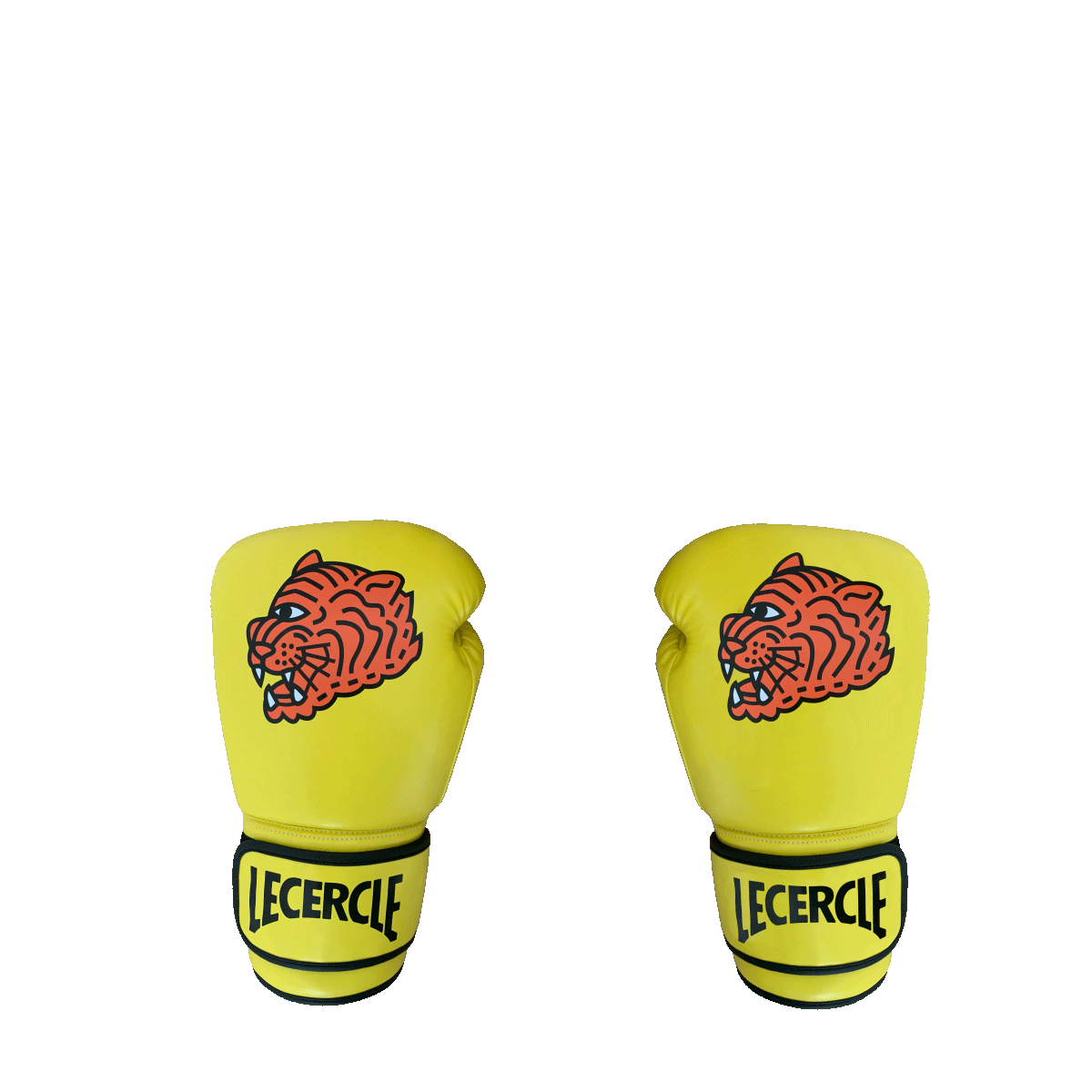 Punch Boxing Sticker by LeCercle-Boxing for iOS & Android | GIPHY