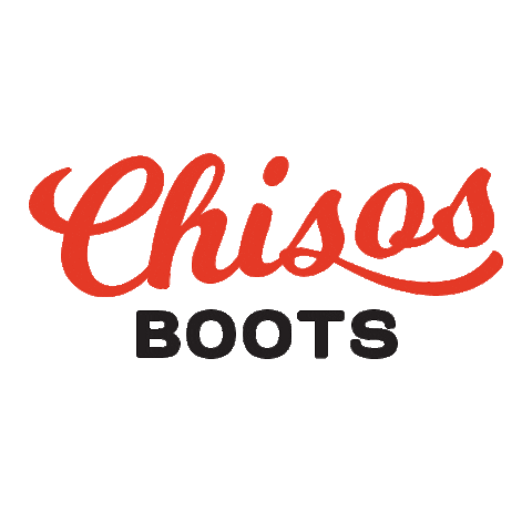 Chisos GIFs on GIPHY - Be Animated