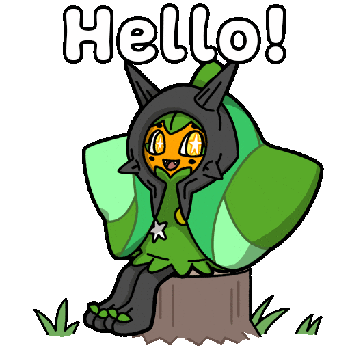 Pokémon_JPN GIFs on GIPHY - Be Animated