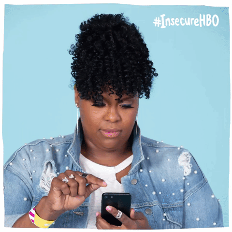 Lmao Lol GIF by Twitter - Find & Share on GIPHY