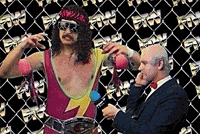 Rags GIFs - Get the best GIF on GIPHY