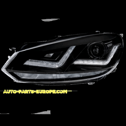 Autopartseurope GIFs - Get the best GIF on GIPHY